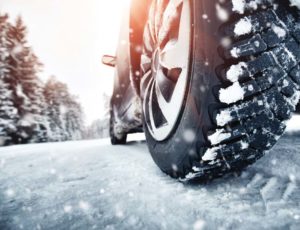 Testing – Kett Engineering Corporation